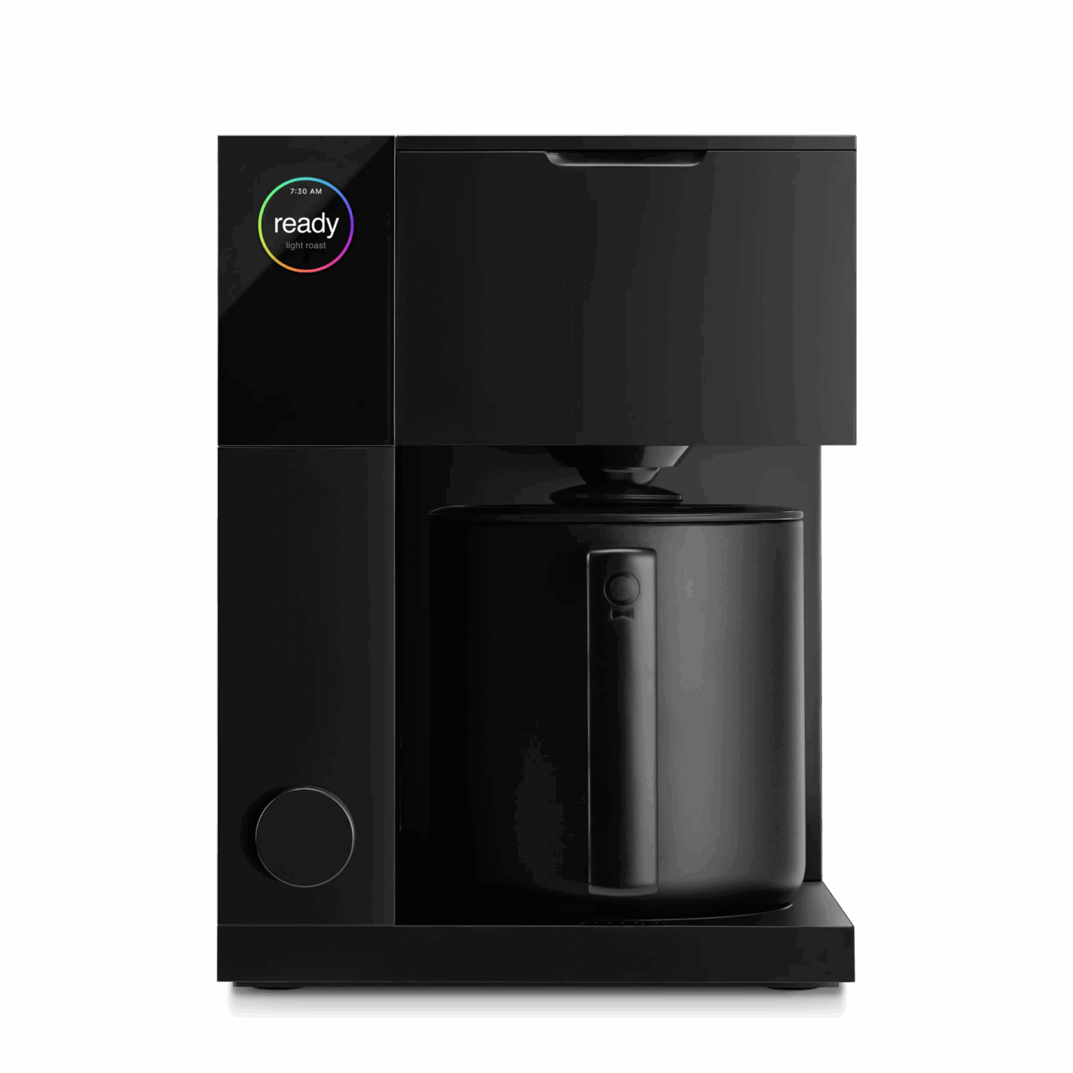Shop - Berk's Beans Coffee