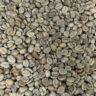 Berk's Beans Coffee | Fresh-Roasted Specialty Beans